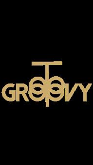 Too Groovy Salon - Atlanta GA | Vagaro